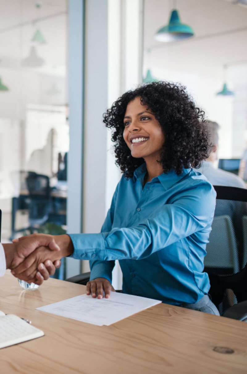 Backoffice uitzendbureau - Informatie over backoffice uitzendbureau.