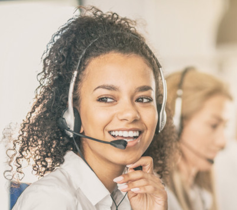 Kosten backoffice uitzendbureau uitbesteden informatie en uitleg.